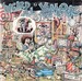 "Weird Al" Yankovic Albums: songs, discography, biography, and ...
