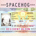 Spacehog Albums: songs, discography, biography, and listening guide ...