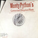 Monty Python Albums: songs, discography, biography, and listening guide ...