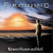 Firewind Albums: songs, discography, biography, and listening guide ...