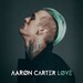 Aaron Carter Albums: songs, discography, biography, and listening guide ...