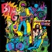 Bang Albums: songs, discography, biography, and listening guide - Rate ...