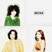MUNA Albums: songs, discography, biography, and listening guide - Rate ...