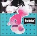 Fobia Albums: songs, discography, biography, and listening guide - Rate ...