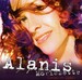 Alanis Morissette Albums: songs, discography, biography, and listening ...