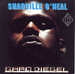 Shaquille O'Neal Albums: songs, discography, biography, and listening ...