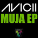 Avicii Albums: songs, discography, biography, and listening guide ...