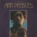 Ann Peebles Albums: songs, discography, biography, and listening guide - Rate Your Music