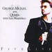 George Michael Albums: songs, discography, biography, and listening ...