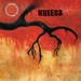 Kylesa Albums: songs, discography, biography, and listening guide ...