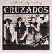 Cruzados Albums: songs, discography, biography, and listening guide ...