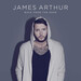 James Arthur Albums: songs, discography, biography, and listening guide ...