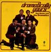 The Dramatics Albums: songs, discography, biography, and listening ...