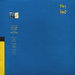 This Heat Albums: songs, discography, biography, and listening guide ...
