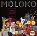 Moloko Albums: songs, discography, biography, and listening guide ...