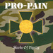 Pro-Pain Albums: songs, discography, biography, and listening guide ...