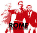 ROME Albums: songs, discography, biography, and listening guide - Rate ...