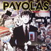 Payola$ Albums: songs, discography, biography, and listening guide ...