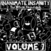 Inanimate Insanity Albums: songs, discography, biography, and listening ...