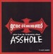 Gene Simmons Albums: songs, discography, biography, and listening guide ...