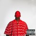 YG Albums: songs, discography, biography, and listening guide - Rate ...