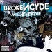 brokeNCYDE Albums: songs, discography, biography, and listening guide ...