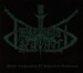 Impetuous Ritual Albums: songs, discography, biography, and listening ...
