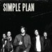 Simple Plan Albums: songs, discography, biography, and listening guide ...