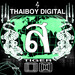 Thaiboy Digital Albums: songs, discography, biography, and listening ...