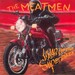 The Meatmen Albums: songs, discography, biography, and listening guide ...
