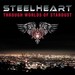 Steelheart Albums: songs, discography, biography, and listening guide ...