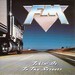 FM Albums: songs, discography, biography, and listening guide - Rate ...