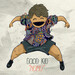 Acoustic Kid by Good Kid (EP): Reviews, Ratings, Credits, Song list ...