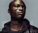 Seal Albums: songs, discography, biography, and listening guide - Rate ...