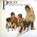 Poco Albums: songs, discography, biography, and listening guide - Rate ...