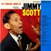 Jimmy Scott Albums: songs, discography, biography, and listening guide ...