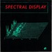 Spectral Display Albums: songs, discography, biography, and listening ...