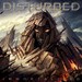 Disturbed Albums: songs, discography, biography, and listening guide ...