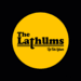 The Lathums Albums: songs, discography, biography, and listening guide ...