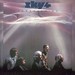 Sky Albums: songs, discography, biography, and listening guide - Rate ...