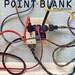 Point Blank Albums: songs, discography, biography, and listening guide ...