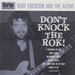 The Evil One by Roky Erickson and The Aliens (Album, Hard Rock): Reviews, Ratings, Credits, Song ...