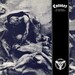 Coroner Albums: songs, discography, biography, and listening guide ...