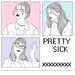 Pretty Sick Albums: songs, discography, biography, and listening guide ...
