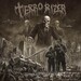Terrorizer Albums: songs, discography, biography, and listening guide ...