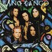 Bang Tango Albums: songs, discography, biography, and listening guide ...