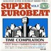 Eurobeat - Music genre - Rate Your Music