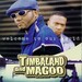 Timbaland Albums: songs, discography, biography, and listening guide ...
