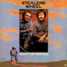 Stealers Wheel Albums: songs, discography, biography, and listening ...