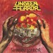 Unseen Terror Albums: songs, discography, biography, and listening ...